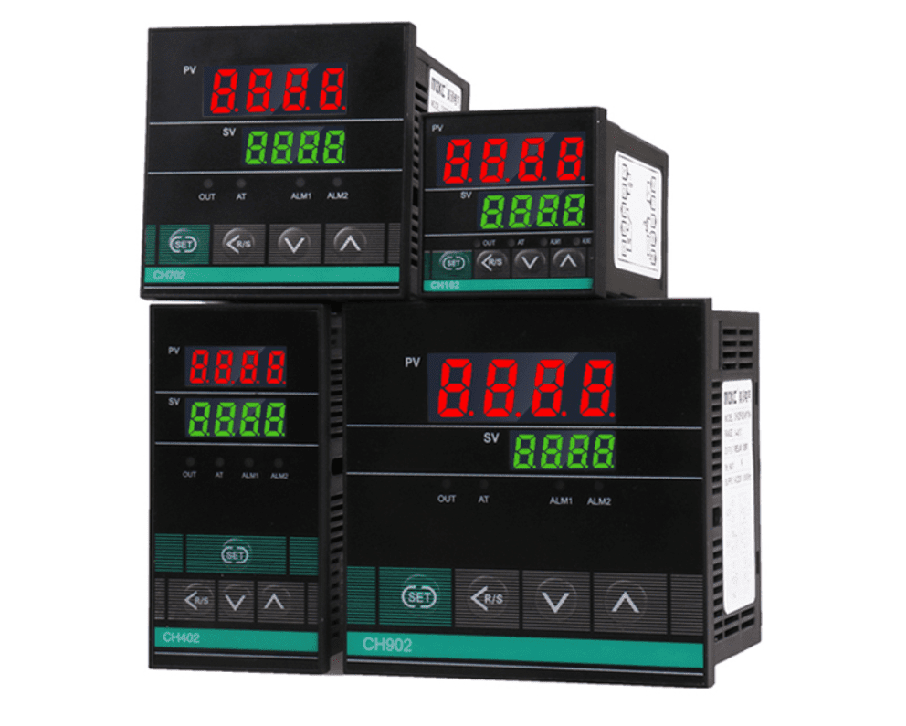 Руководство по эксплуатации CB100/CH102/CB400/CH402/CB700/CH702/CB900 ...